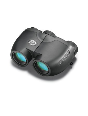 Bushnell Elite 7x26 - binoculars specification - AllBinos.com