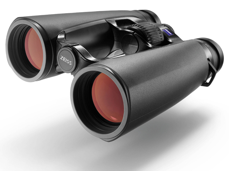 Carl Zeiss Victory SF 8x42 - binoculars specification - AllBinos.com