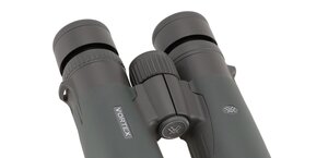 AllBinos.com - binocular review, binoculars reviews, binoculars ...